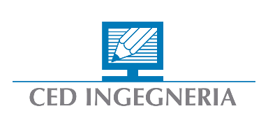 Norme igienico sanitarie